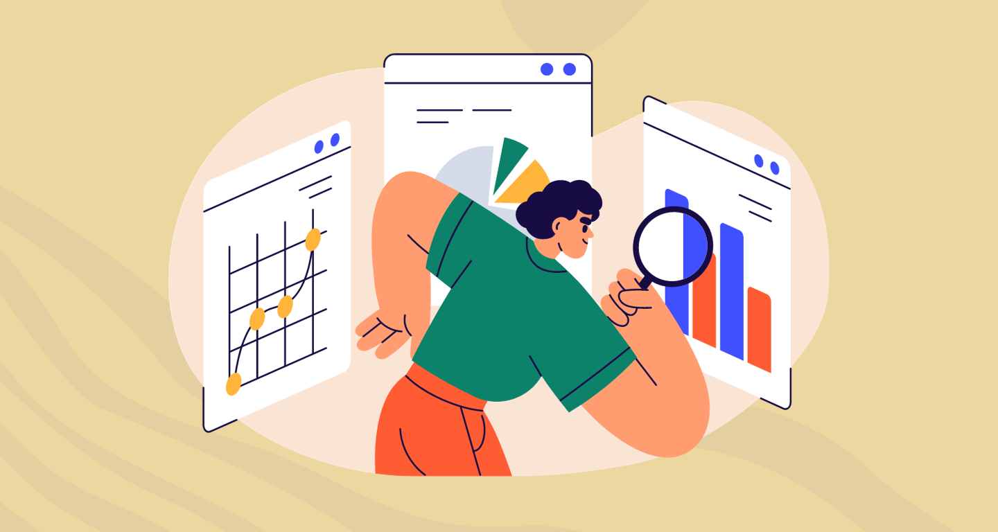 Qualitative Research Questions: 50+ Examples & Best Practices [Complete ...