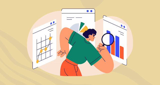 Qualitative Research Questions: 50+ Examples & Best Practices [Complete ...