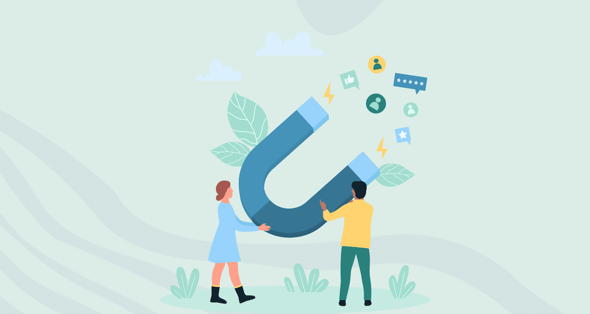 Top 100+ Post-Training Survey Questions to Ask in 2024