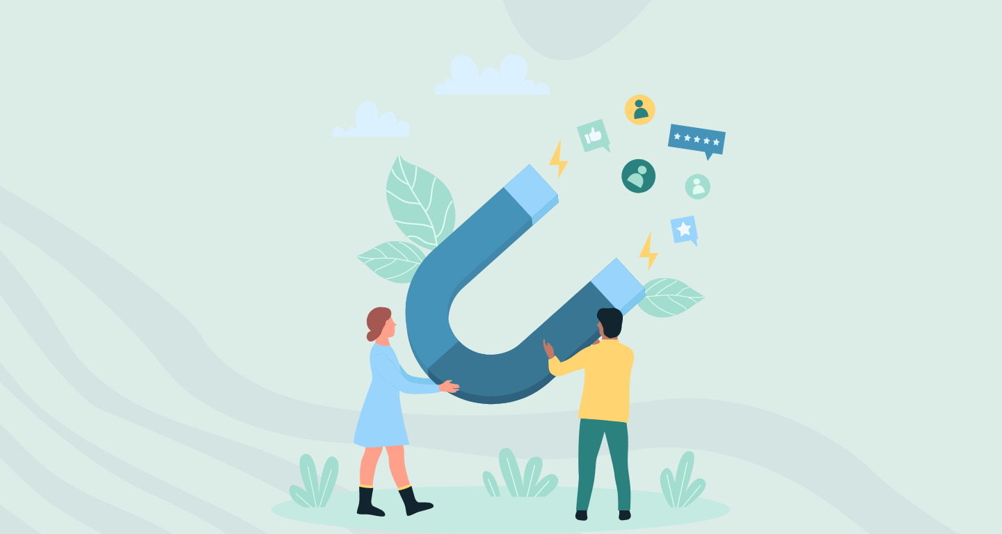 ANOVA: The Comprehensive Guide to Analysis of Variance