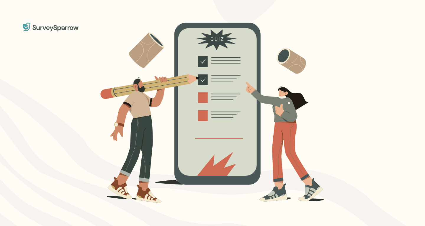 How to Calculate Your CSI Score: A Practical Guide for Customer Service ...