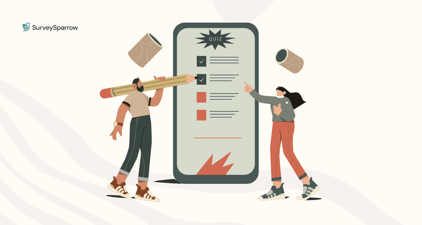 100+ Student Satisfaction Survey Questions & Free Templates [2025 Guide]