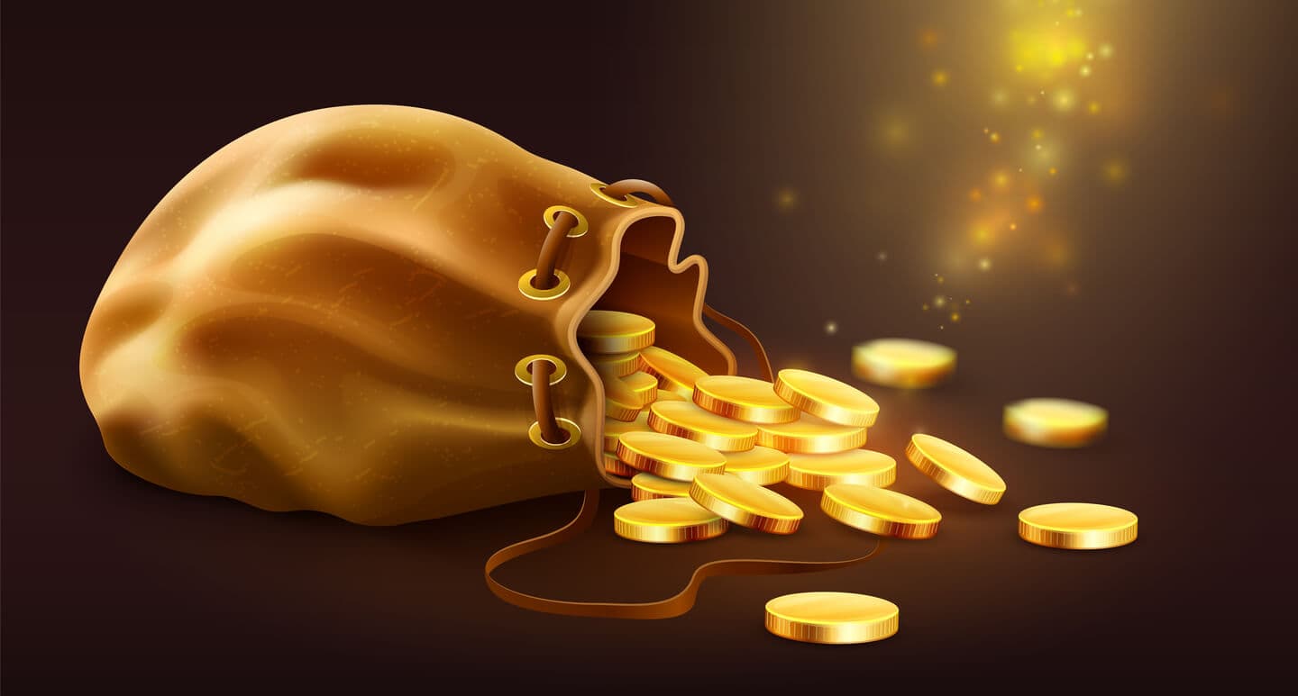 How to Create a Likert Scale in Google Forms | SurveySparrow