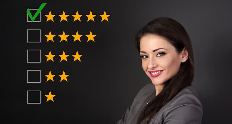 What Is Audience Research: Methods and Tools to Use