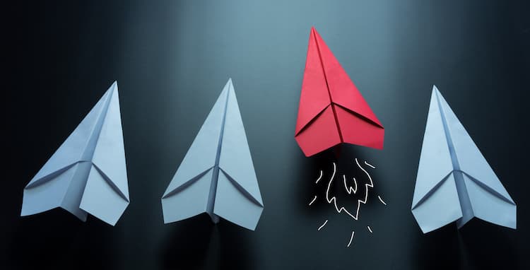 Types of Sampling Bias and How to Avoid Them