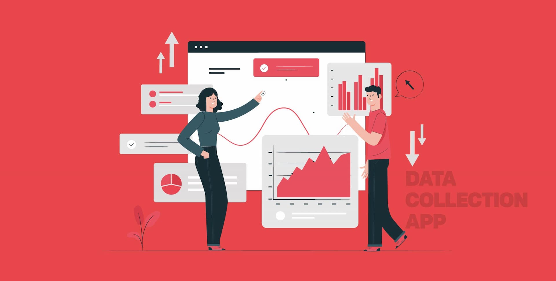 10 360 Degree Feedback Examples for Coworkers