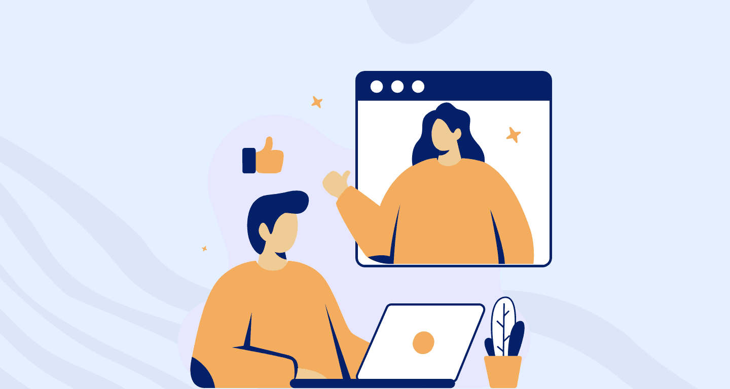 Actionable Feedback: Definition, Examples & Implementation Guide ...