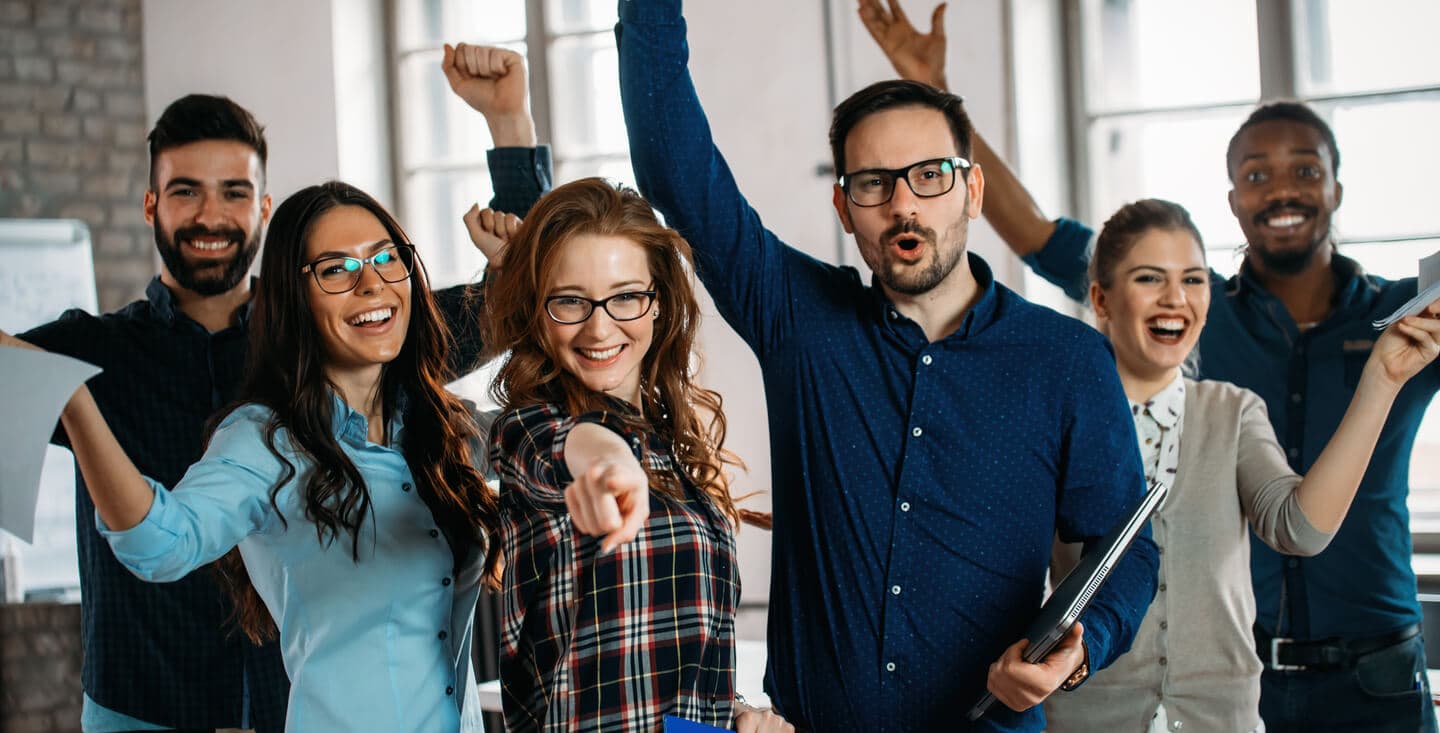 Top 10 HR KPIs That Every HR Manager Should Track | SurveySparrow