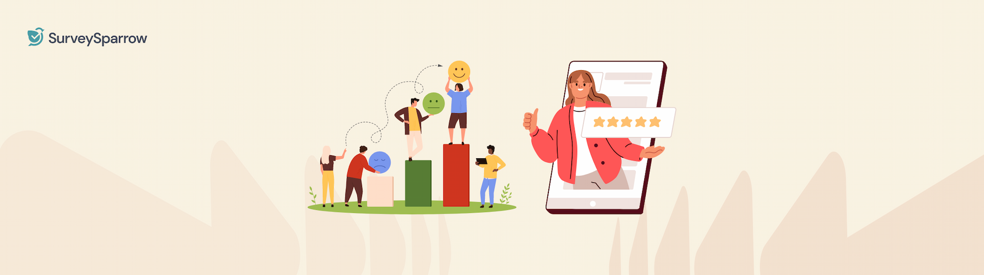 70+ Pre-Sales Questionnaire Examples & Templates to Qualify Leads [2025 ...