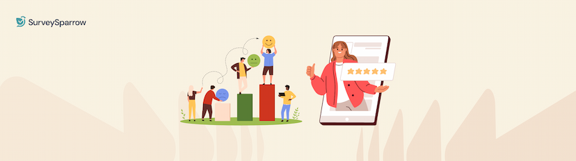 70+ Pre-Sales Questionnaire Examples & Templates to Qualify Leads [2025 ...