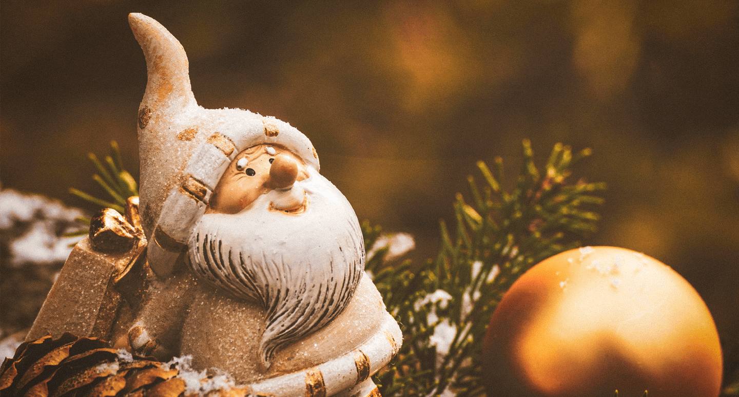 10+ Survey Introduction Examples & Templates That Gets You Responses