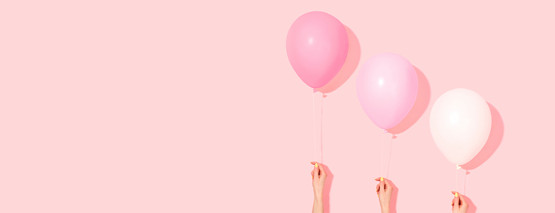 Survey Introduction Examples & Tips That Work Like Magic!