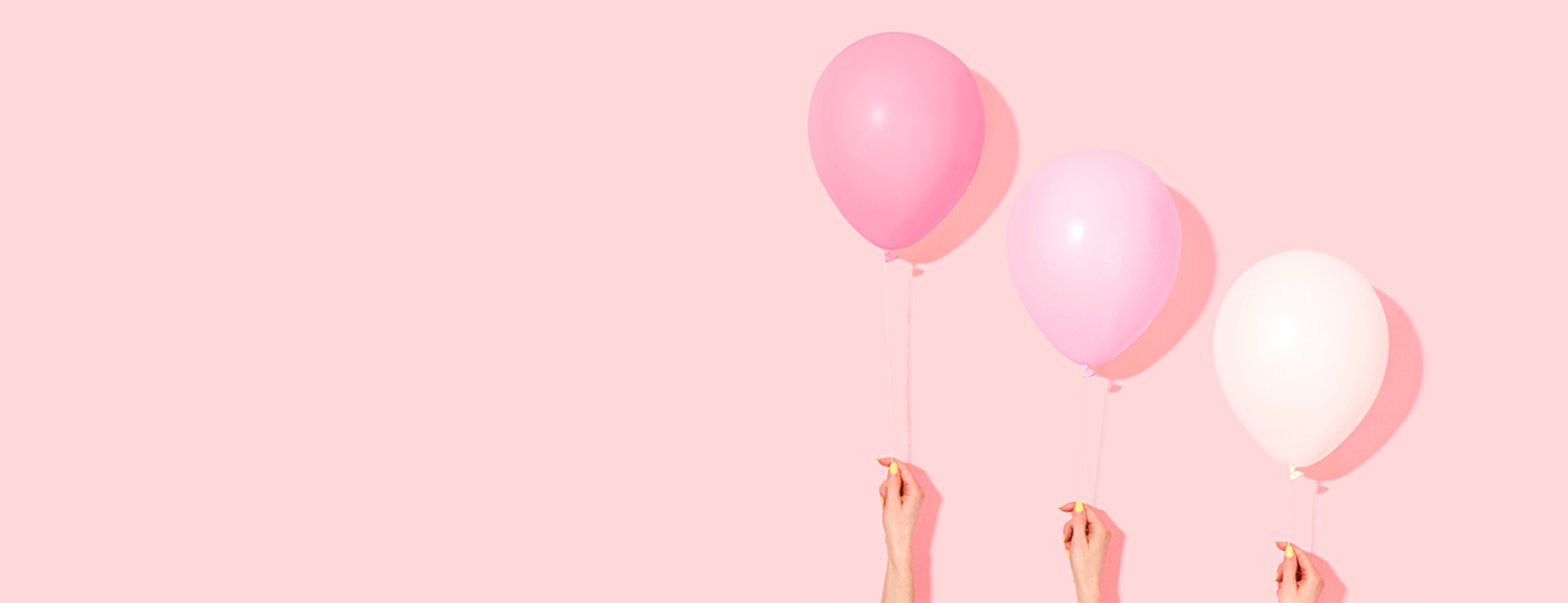 Survey Introduction Examples & Tips That Work Like Magic!