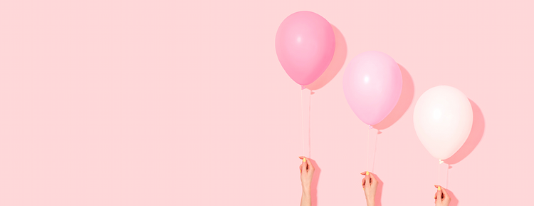 Survey Introduction Examples & Tips That Work Like Magic!