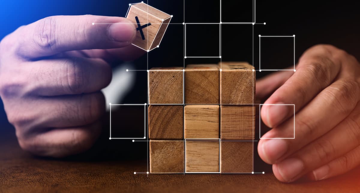 Smiley Face Rating Scale: Everything You Need to Know | SurveySparrow