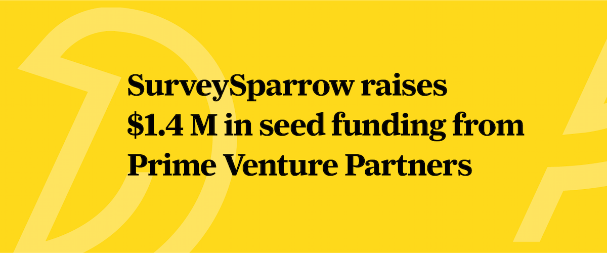 12 Survey Ranking Questions Examples