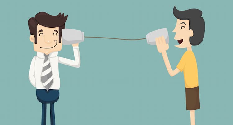 What Are Dichotomous Questions? Types and Examples