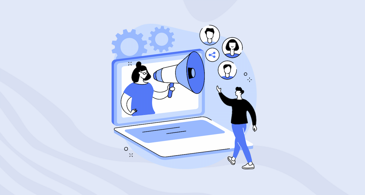 50 Consumer Behavior Survey Questions (Free Template + Examples ...