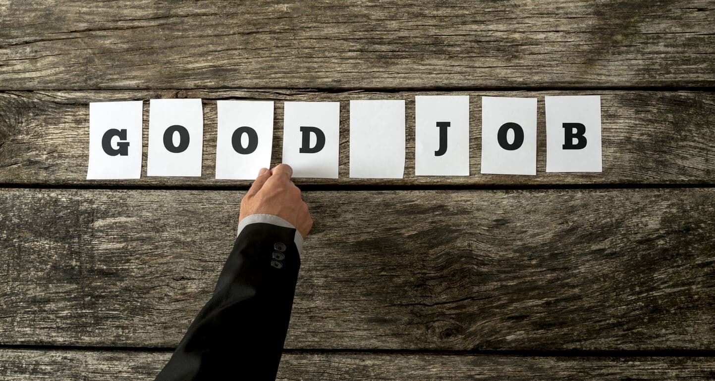 How to Give Kudos to the Team the Right Way | Peer Recognition