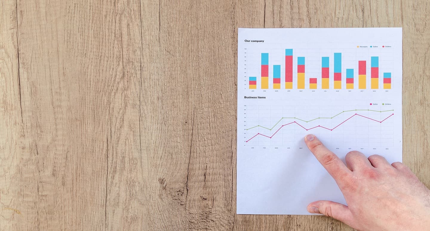 5 Types of Bias in Market Research and How to Avoid Them