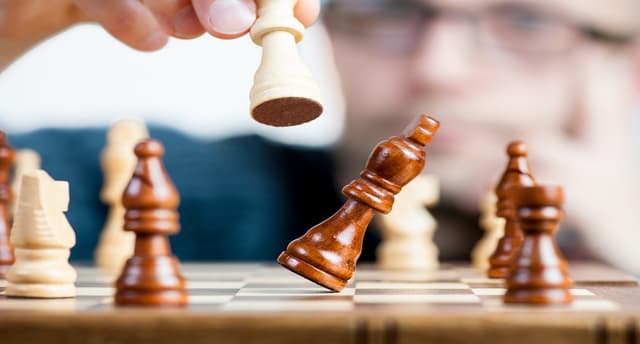 Key Driver Analysis Explained (+How to Use It to Improve CX)