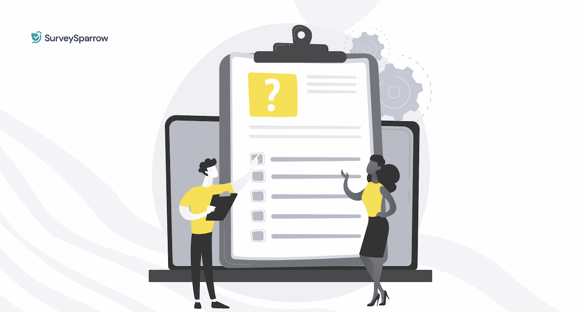 Hotel Guest Questionnaire: Questions, Examples & Free Templates