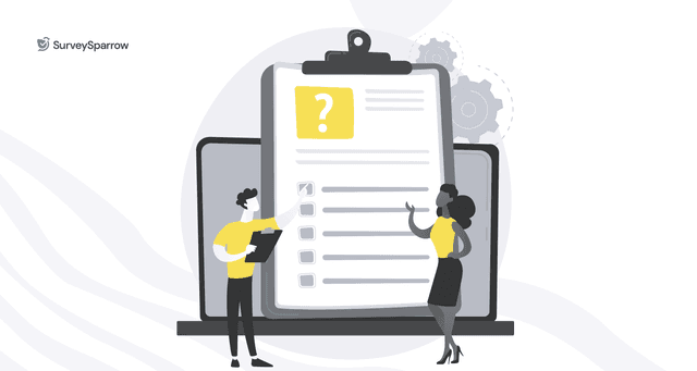 Double-Barreled Questions: Your Complete Guide