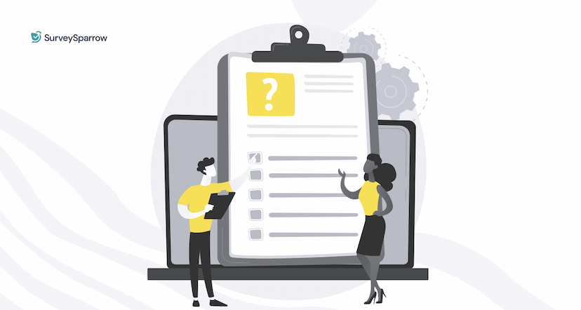 90 Yes Or No Questions: Survey Templates & Examples