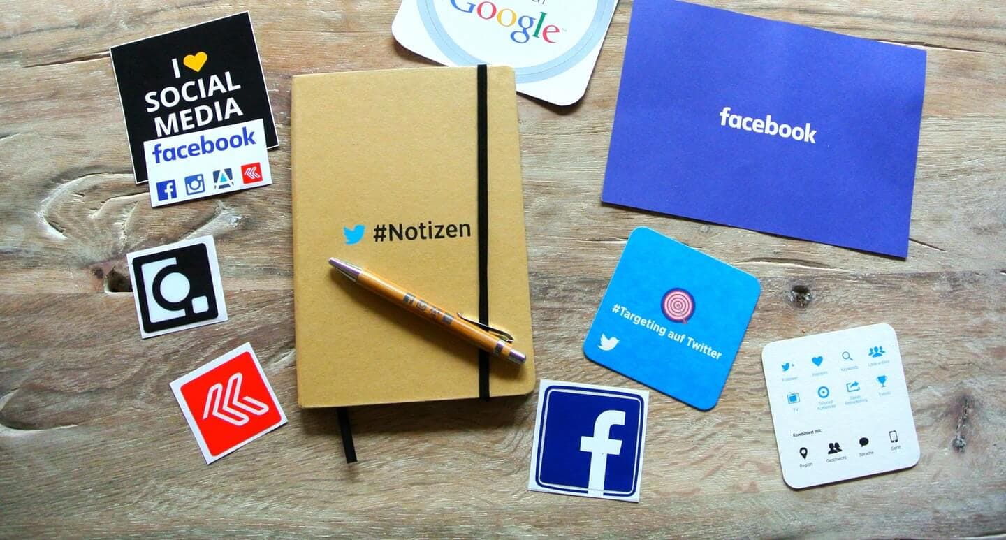 8 Survey Incentive Ideas and How To Use Them