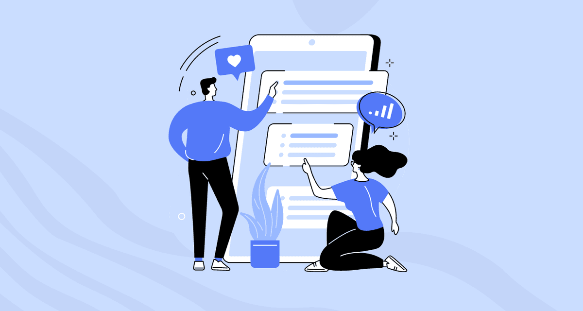 Qualitative Research Questions: 50+ Examples & Best Practices [Complete ...