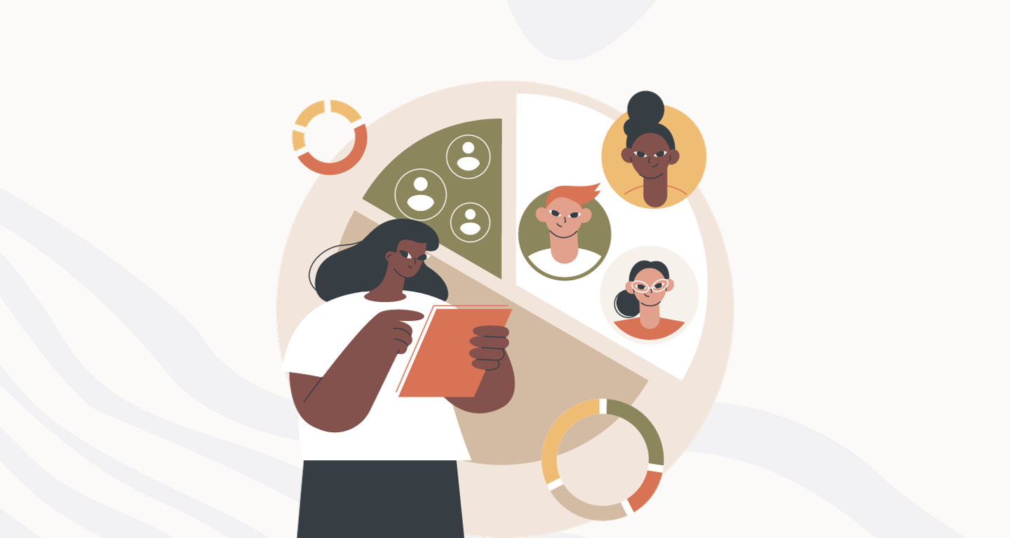 Managerial Competencies: Core Skills, Importance & Examples | SurveySparrow