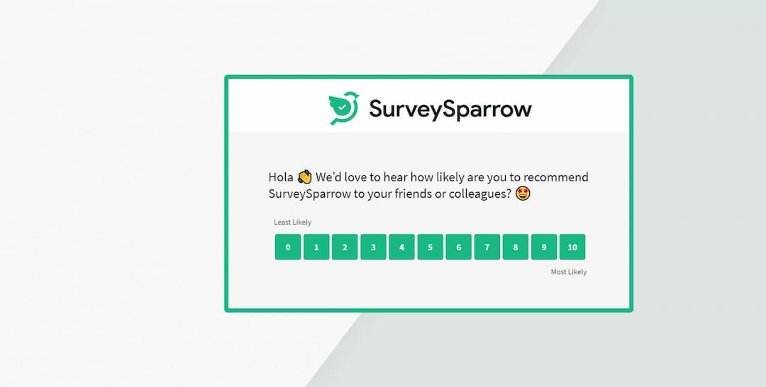 100+ Good Poll Questions to Ask Your Peeps