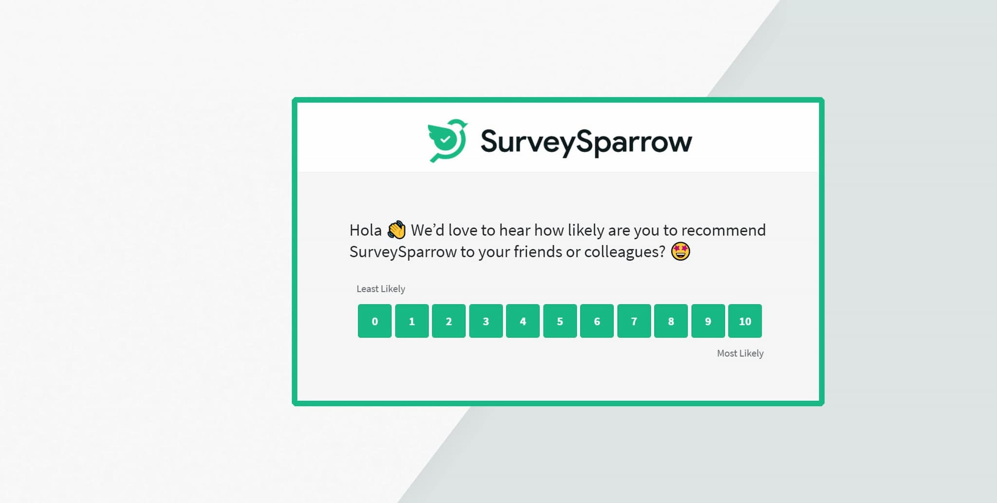How to Define Survey Goals and Objectives: A Quick Guide