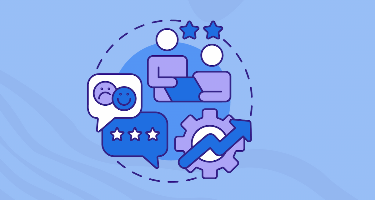 30+ Restaurant Review Examples You Need to Use | SurveySparrow