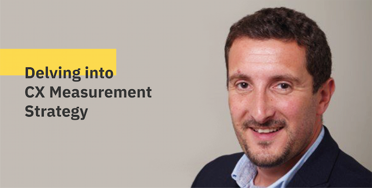 Interval Scale: Examples, Uses & Best Practices [Complete Guide]