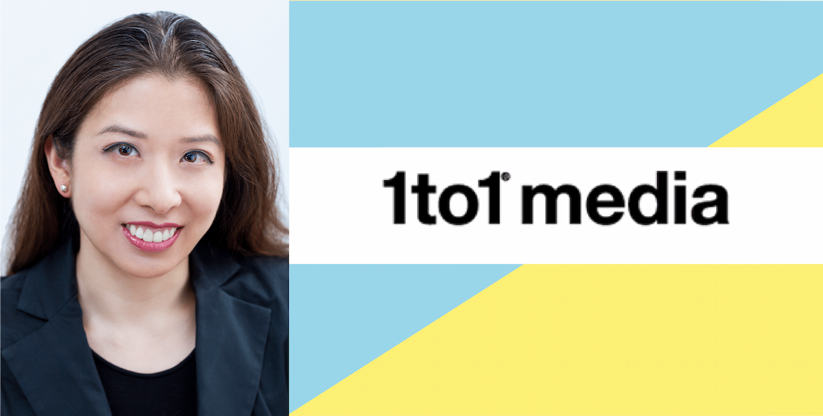 How to Ask Gender Questions in Surveys: Best Practices & Examples ...