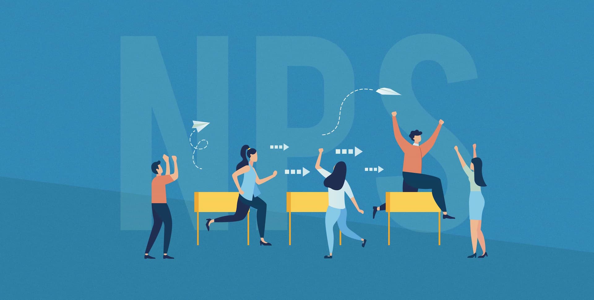 Top 11 NPS Best Practices That Actually Drive Results in 2025