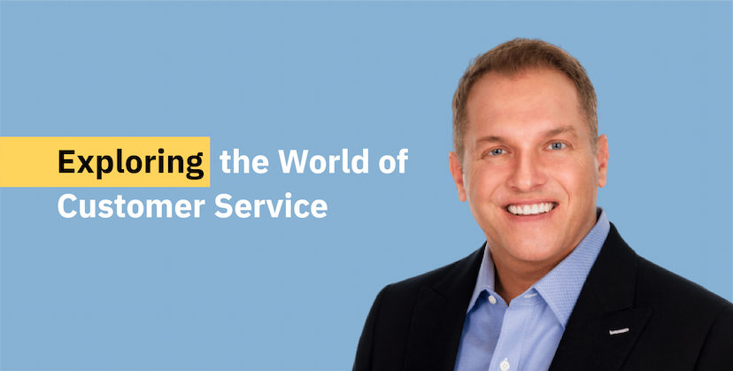 40+ Probing Questions Examples for Customer Service: Complete Guide [2025]