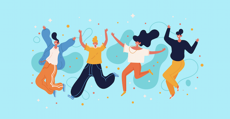 Promoters Passives Detractors: A Comprehensive Guide | SurveySparrow