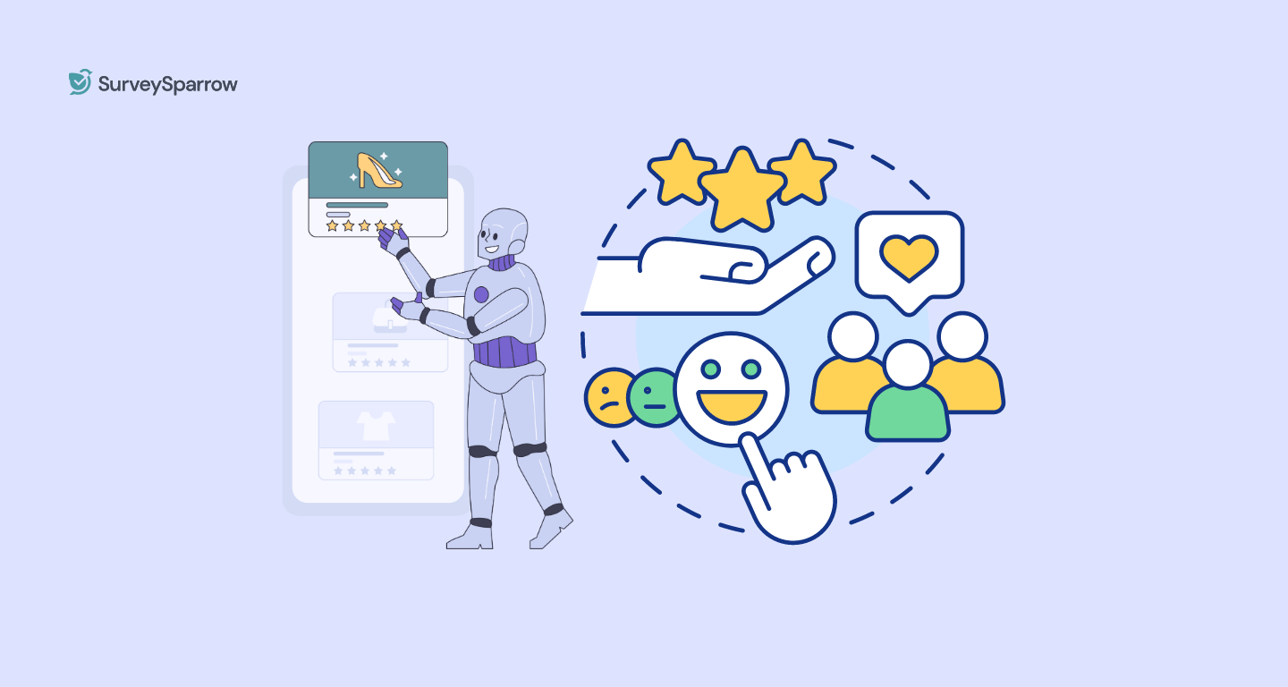 42 Effective 360 Degree Feedback Examples For Managers