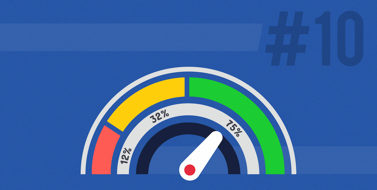 What Is A Good NPS Score? The Breakdown, Calculation & Best Practices ...