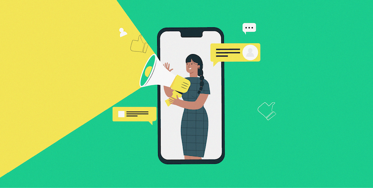 Promoters Passives Detractors: A Comprehensive Guide | SurveySparrow