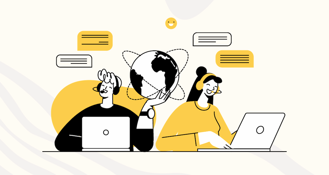 Why Use NPS? 9 Solid Reasons Why Your Business Needs It