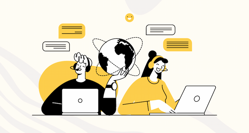 Why Use NPS? 9 Solid Reasons Why Your Business Needs It