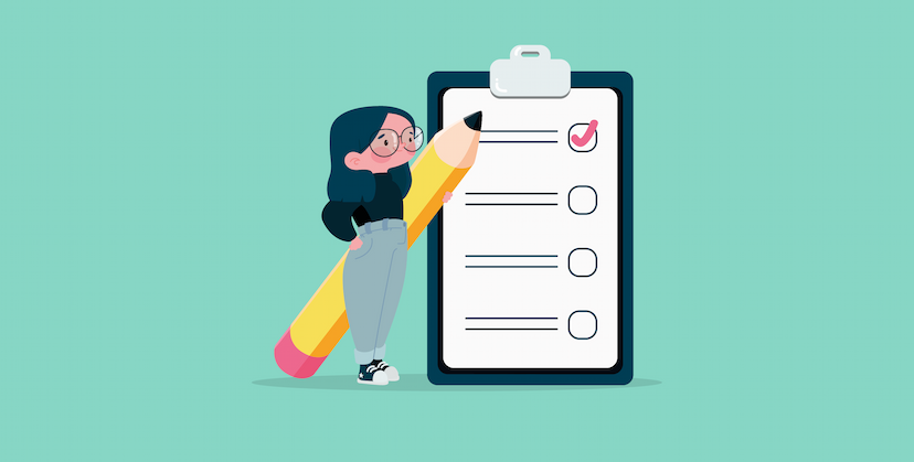 60+ Work from Home Survey Questions to Ask Employees | SurveySparrow