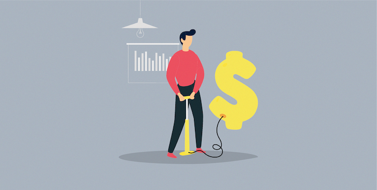 Travel Surveys: 160 Survey Questions + Free Templates