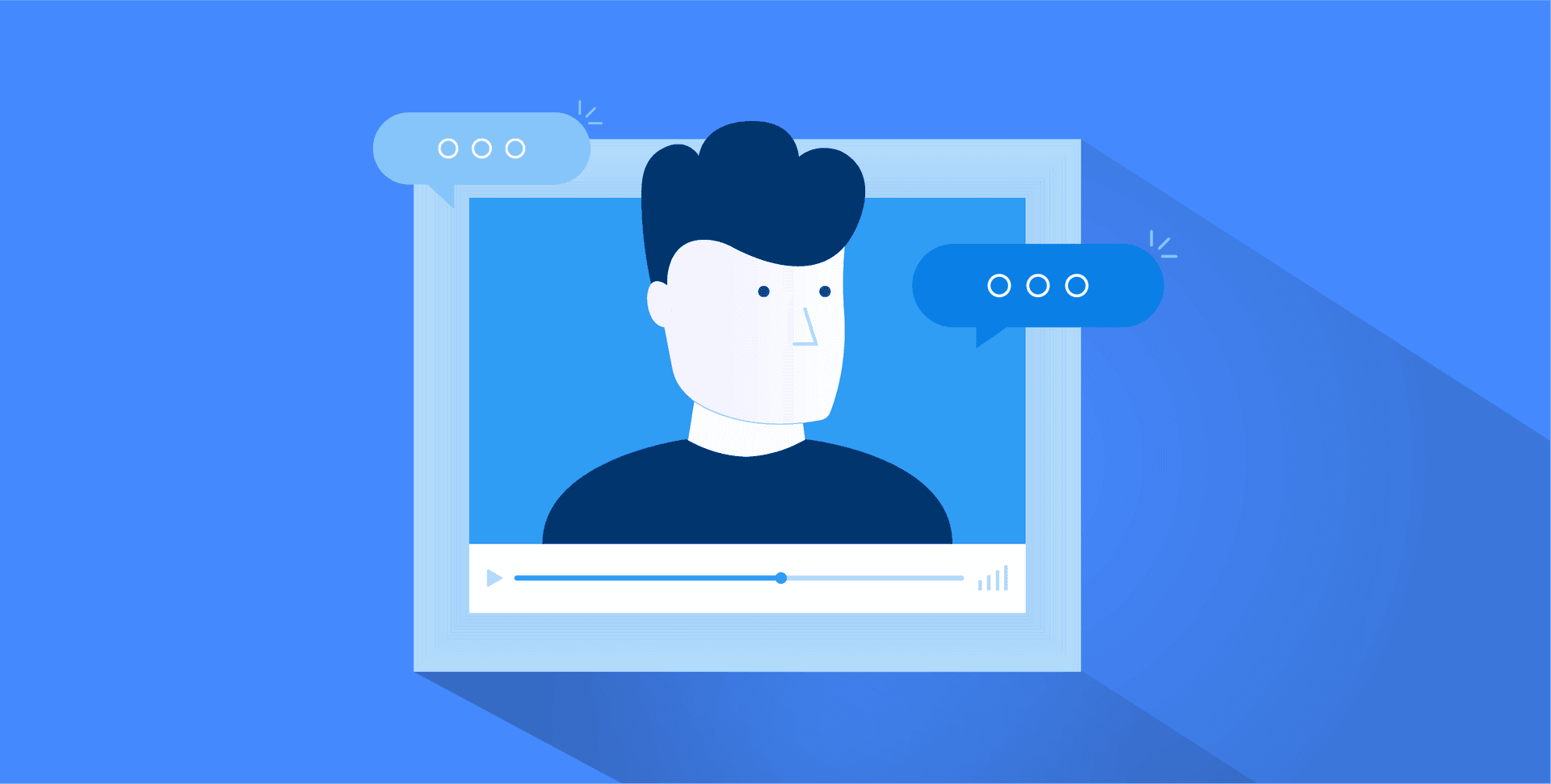 75+ Yes Or No Survey Questions — Examples & FAQs | SurveySparrow