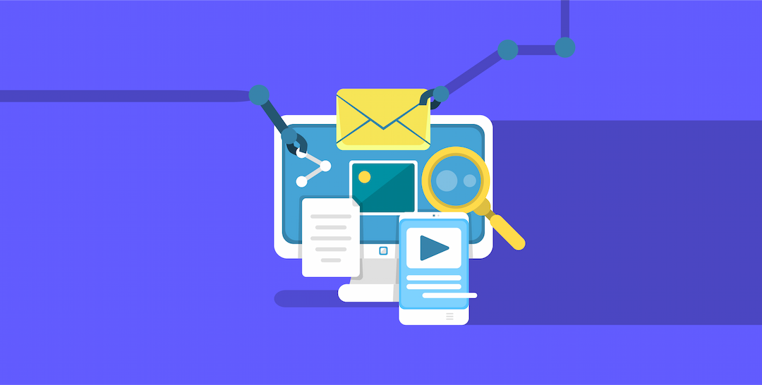 30 Best Interview Feedback Examples (with Benefits and Best Practices ...