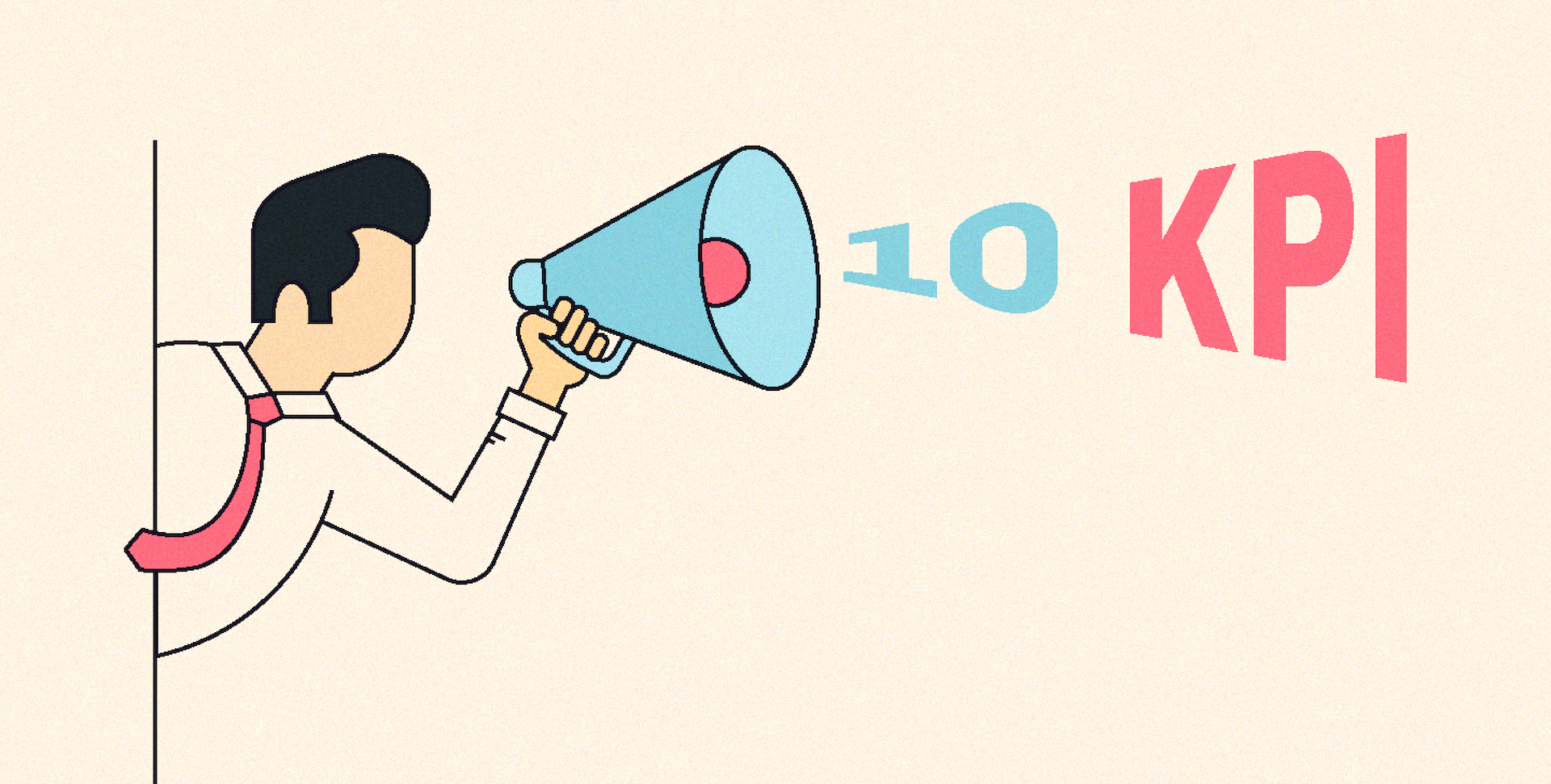 Top 7 Internal Communication Survey Questions | SurveySparrow