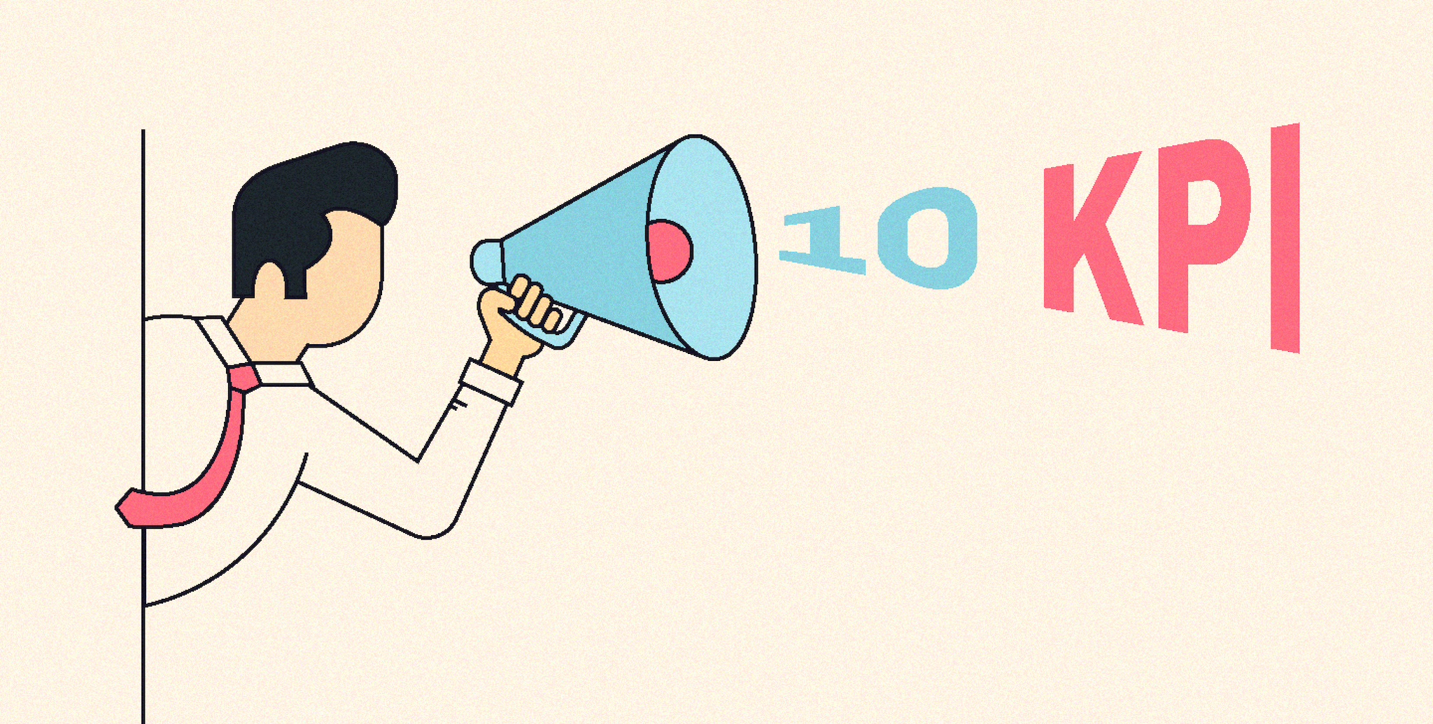 Top 7 Internal Communication Survey Questions | SurveySparrow